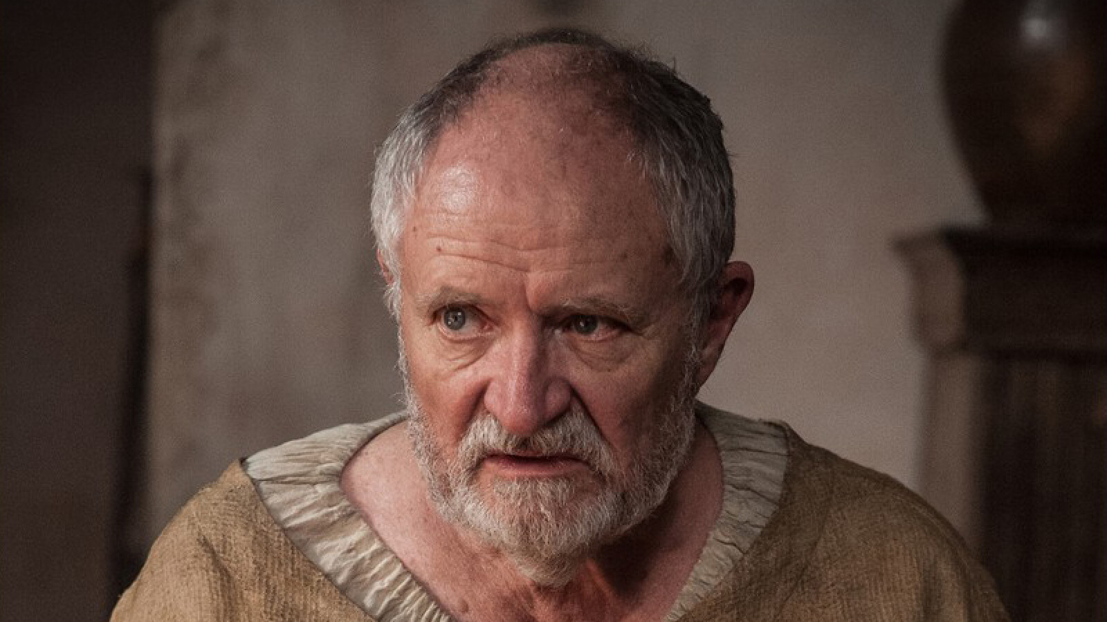 Game of Thrones - Staffel 7, Episode 1: Drachenstein (Dragonstone ...