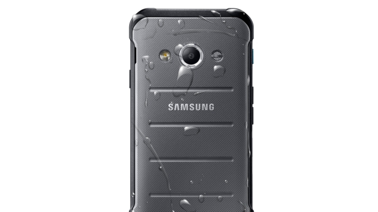 Samsung Galaxy Xcover 3 | NETZWELT