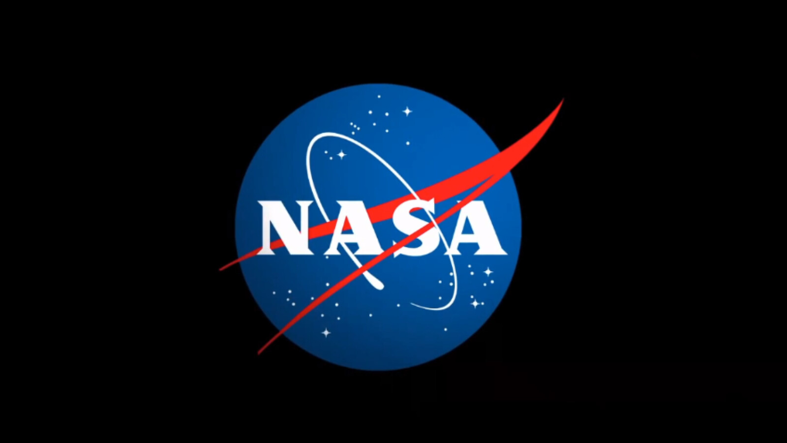 NASA Television-Live-Stream: Legal und kostenlos NASA Television online schauen | NETZWELT