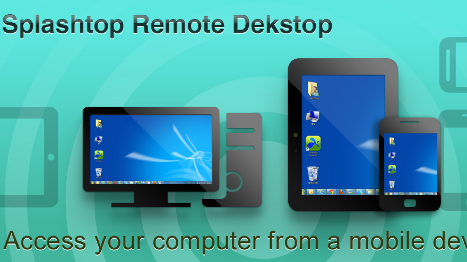 Diese Kauf-Apps gibt es zu Weihnachten gratis bei Amazon | NETZWELT