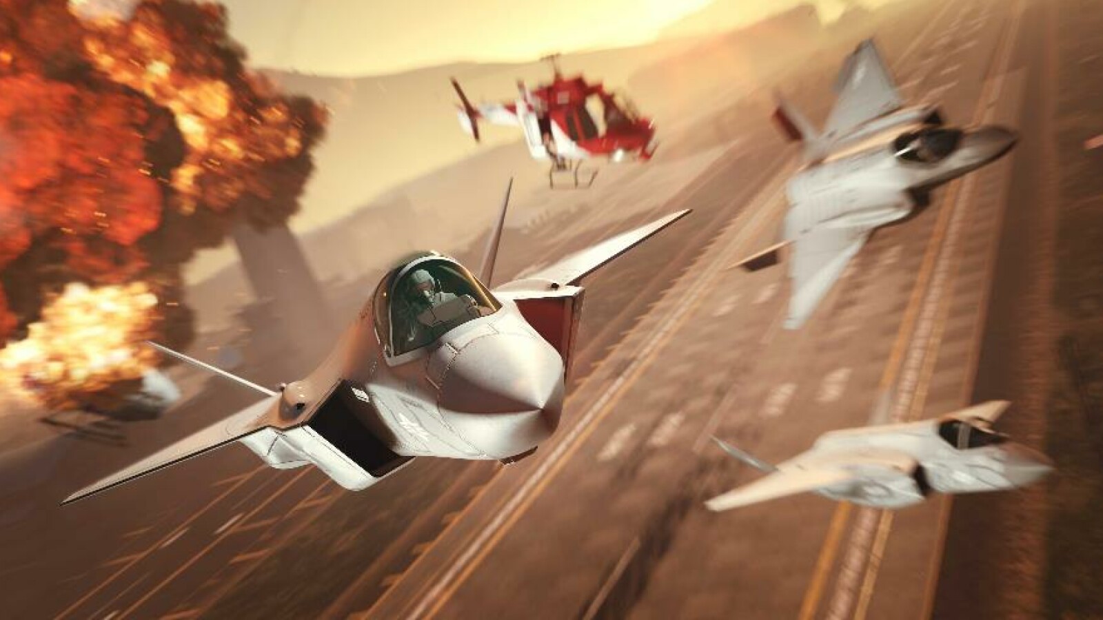 Rockstar bestätigt: Am 13. Juni gibt es "neues Futter" für GTA-Fans ...