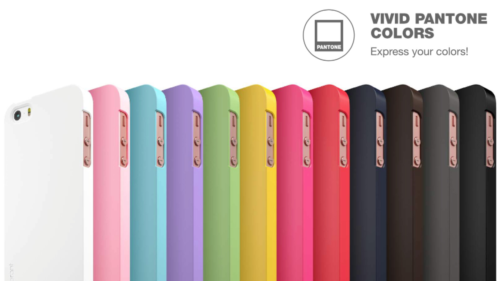 Apple iPhone SE-Zubehör | NETZWELT