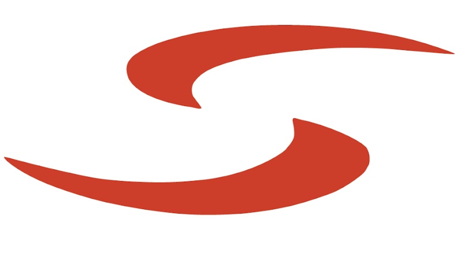 Silverline Catch-Up-Live-Stream: Legal und kostenlos Silverline Catch ...
