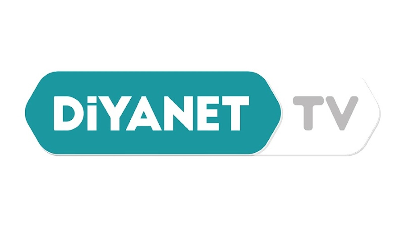 Diyanet TV-Live-Stream: Legal und kostenlos Diyanet TV online schauen ...