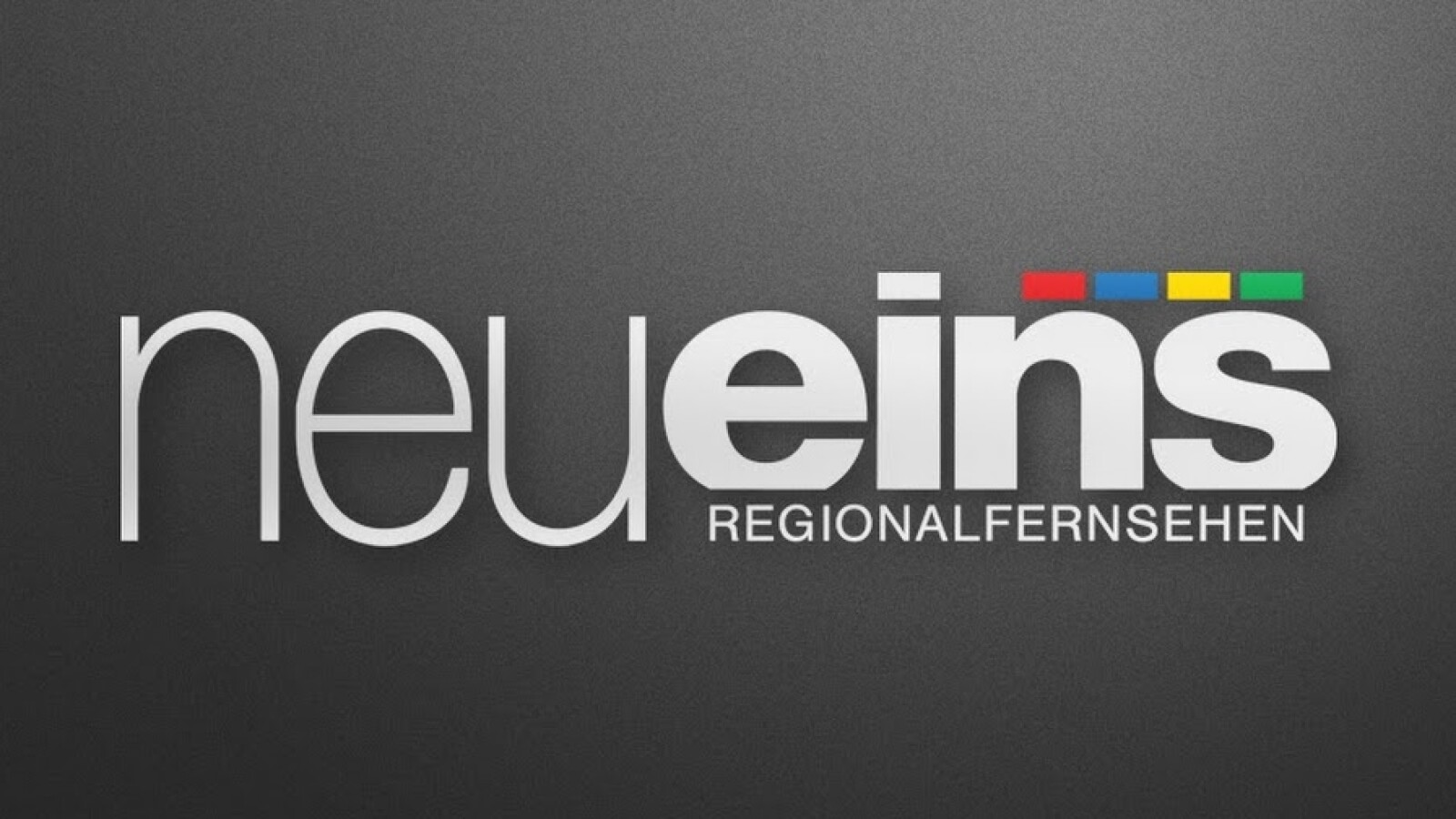 neueins-Live-Stream: Legal und kostenlos neueins online schauen | NETZWELT