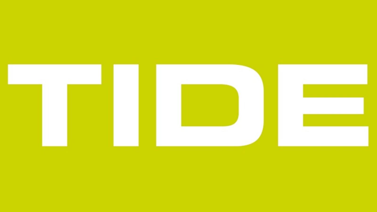 Tide TV-Live-Stream: Legal und kostenlos Tide TV online schauen | NETZWELT