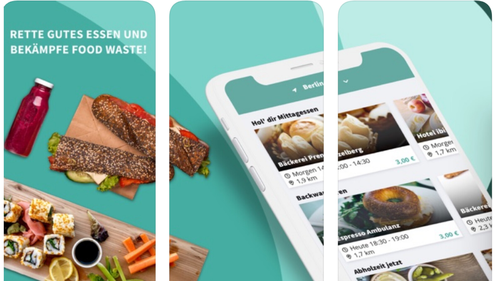 Top 20: Diese Apps gehören auf jedes Handy | NETZWELT