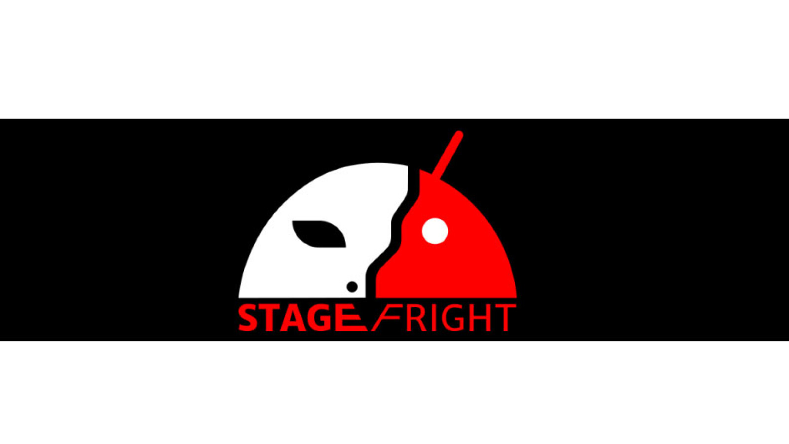 Stagefright-Sicherheitslücke | NETZWELT