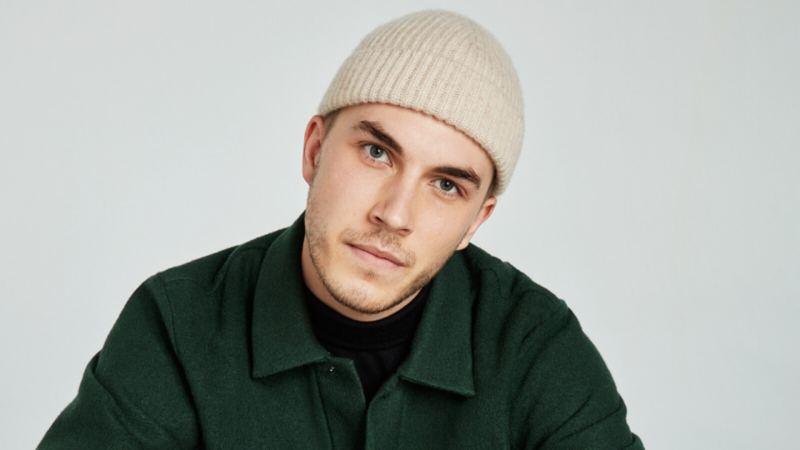 Die ersten Bilder zur Netflix-Serie "Kitz" | NETZWELT