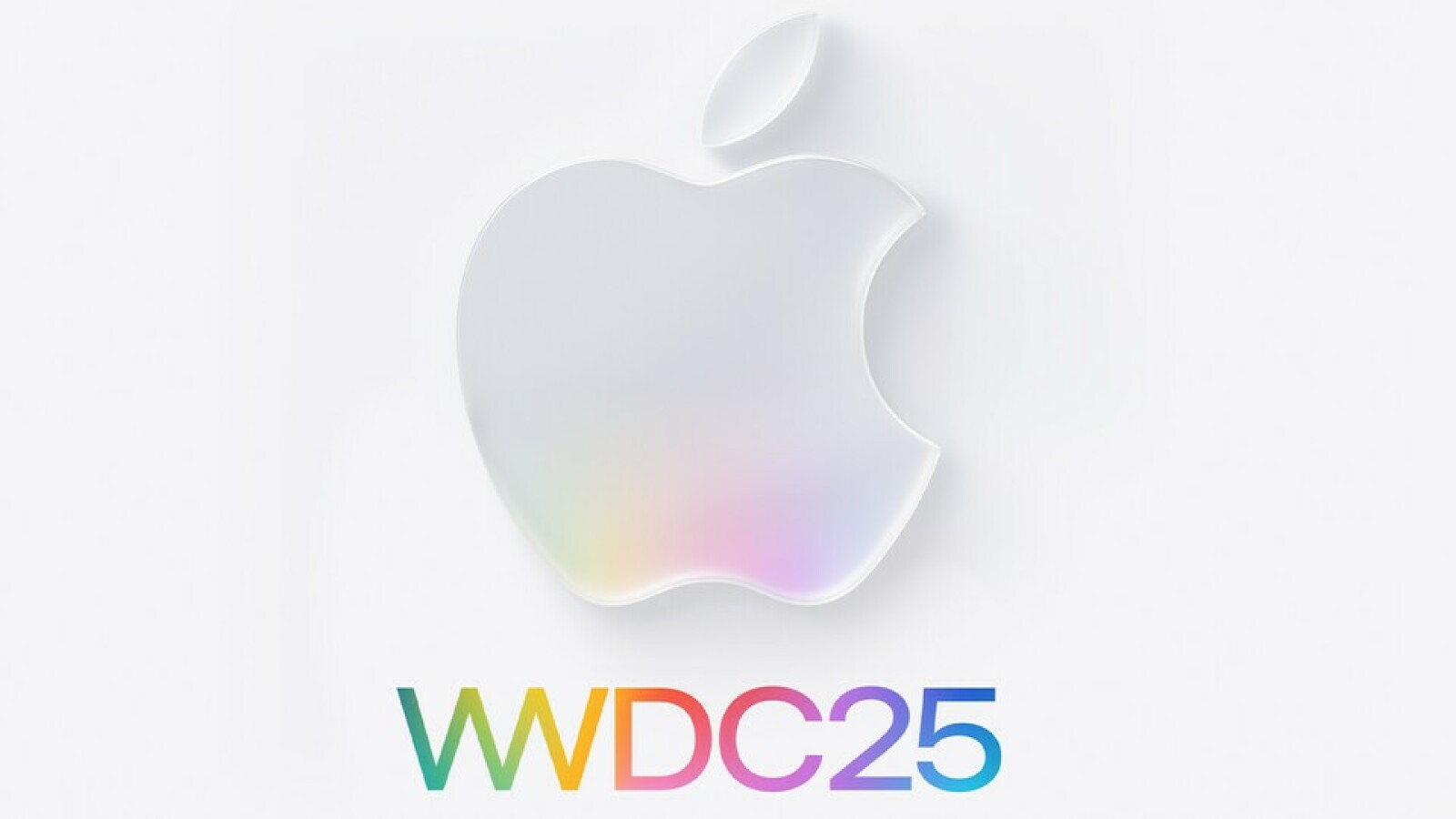 Apple WWDC 2025: So könnt ihr die Keynote im Live-Stream verfolgen ...