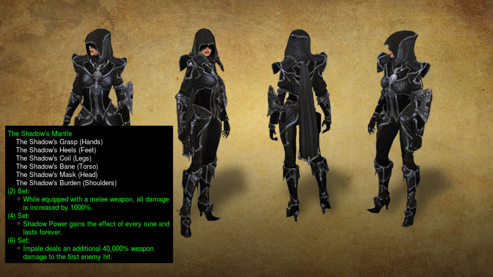 Diablo 3 Patch 2.4 | NETZWELT