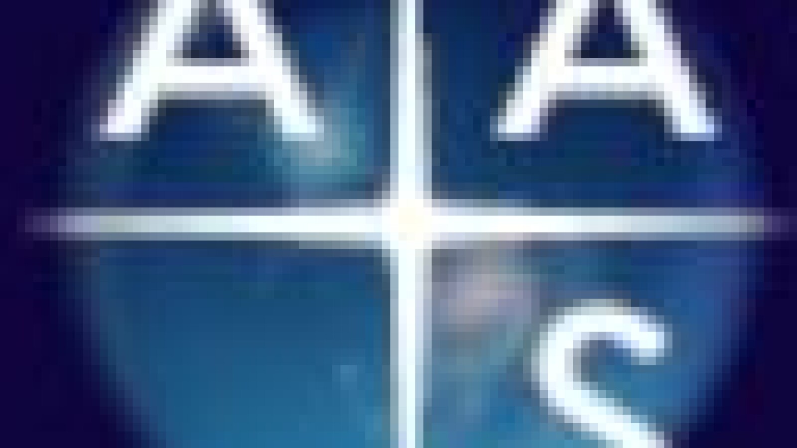 WorldWide Telescope - Download | NETZWELT