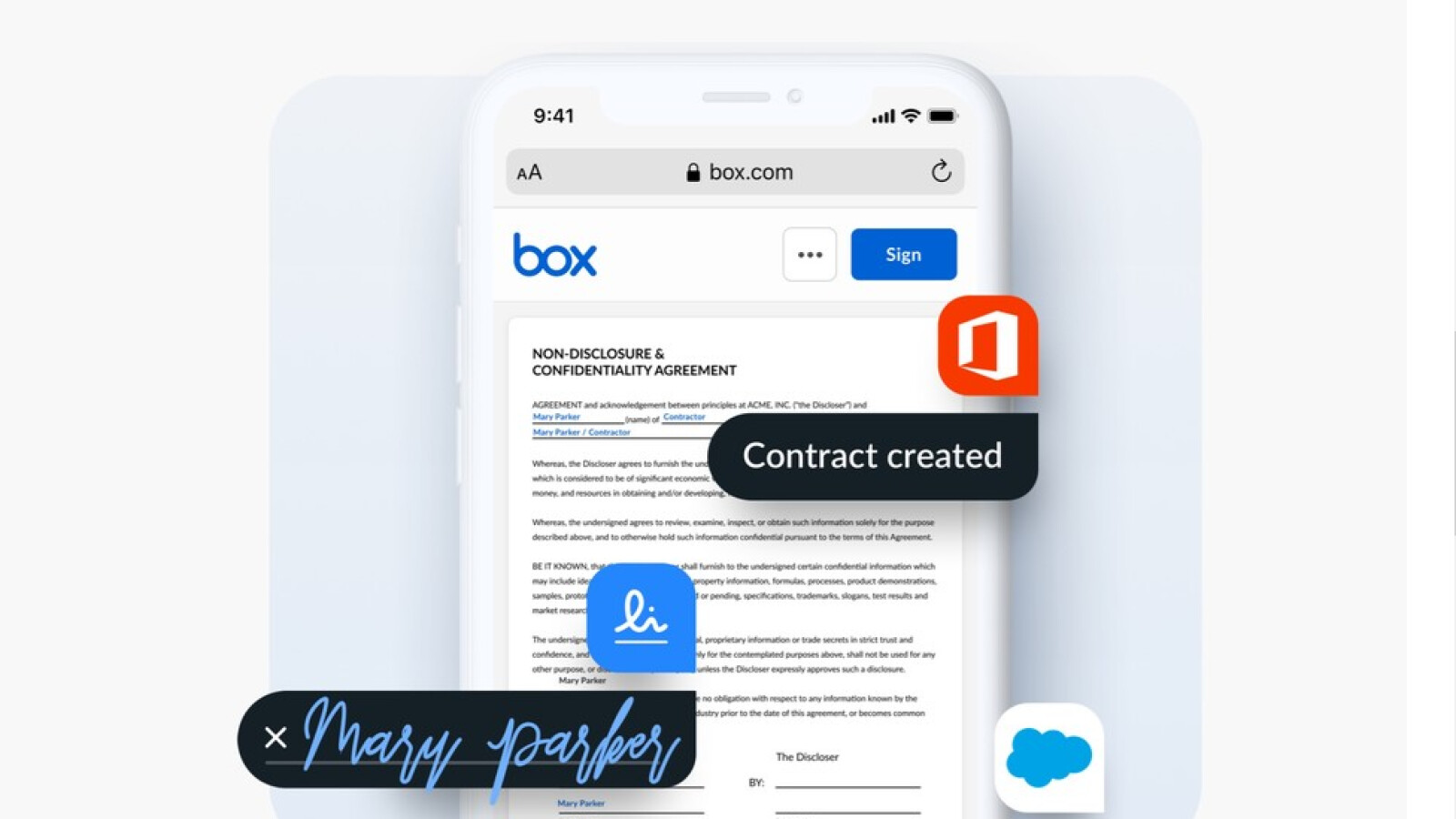Box.com im Test | NETZWELT