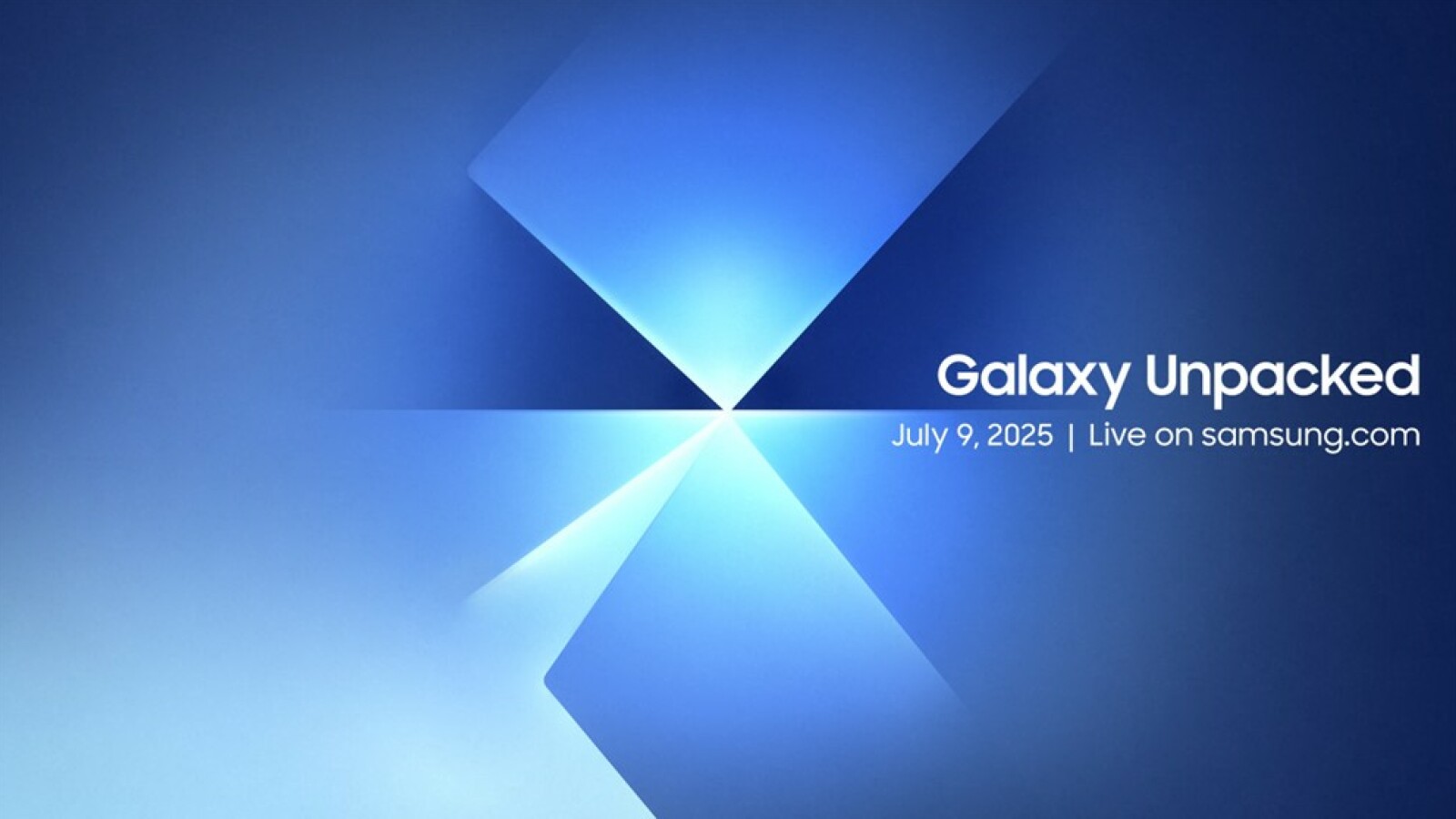 Galaxy Unpacked: Schon jetzt bis zu 200 Euro Rabatt auf die neue ...