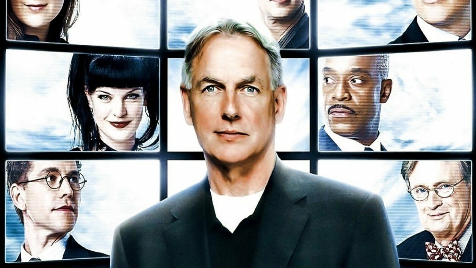 NCIS Origins: Episodenguide und Staffeln | NETZWELT NCIS Origins: Episodenguide und Staffeln | NETZWELT