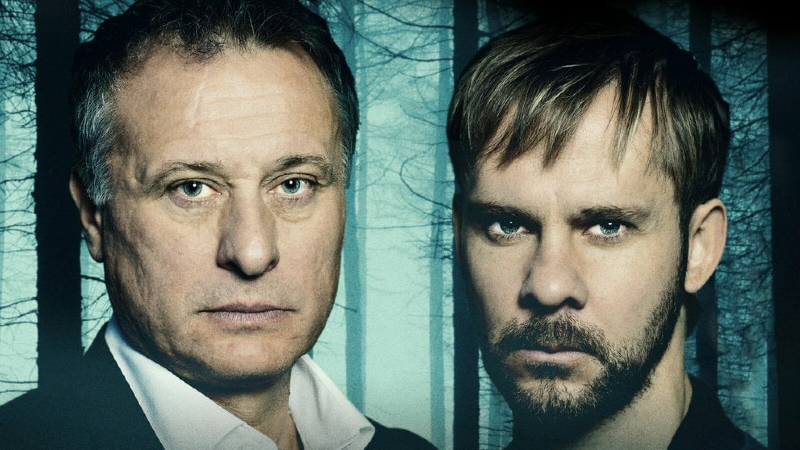 100 Code | Episodenguide und Staffeln | Alle Infos | NETZWELT