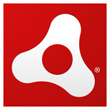 Adobe AIR (Adobe Integrated Runtime) - Download - NETZWELT