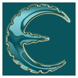 Cheat Engine - Download - NETZWELT