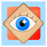FastStone Image Viewer - Download - NETZWELT