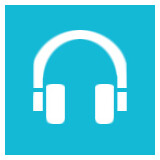 Free Audio Converter - Download - NETZWELT