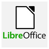 LibreOffice - Download - NETZWELT