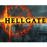 Hellgate: London - Download - NETZWELT