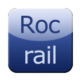 Rocrail - Download | NETZWELT