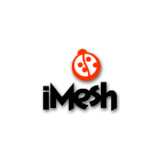 iMesh - Download - NETZWELT
