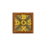 DOSBox - Download | NETZWELT