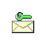 Mail PassView - Download | NETZWELT