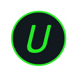 IObit Uninstaller - Download - NETZWELT