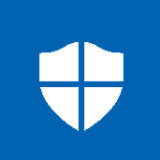 Windows Defender Browser Protection - Download | NETZWELT