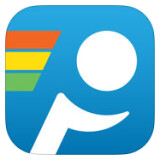 Ping Plotter - Download - NETZWELT