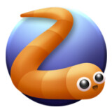 Slither.io - Download | NETZWELT