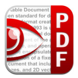 PDF Expert - Download | NETZWELT
