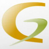 GLPI - Download | NETZWELT