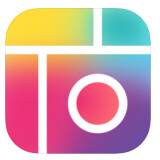 Pic Collage - Download | NETZWELT