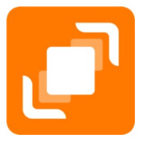 Strato HiDrive - Download | NETZWELT