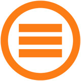 3DMark - Download - NETZWELT