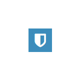 Bitwarden Passwort Manager - Download | NETZWELT