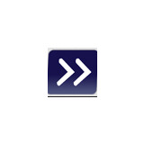 Bitvise SSH Client (früher Tunnelier) - Download | NETZWELT