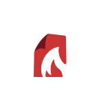 PDFCreator - Download | NETZWELT