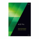 ACID Music Studio - Download | NETZWELT