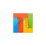 NTLite - Download | NETZWELT