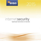 WISO Internet Security - Download | NETZWELT