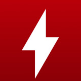 HWMonitor - Download | NETZWELT