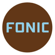 Alle Störungen - DSL-Ausfall, Empfangsprobleme und Online-Störungen ...