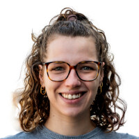 Whoop MG im Test: Hightech oder Hype? So schlägt sich der Tracker ohne ...