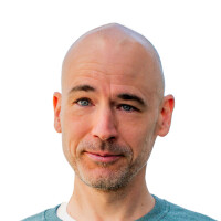 Apple Watch Ultra 3 im Test: Grinsend Blutdruck im Outback checken ...