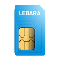Lebara HELLO! Prepaid: Alle Tarifdetails im Überblick | NETZWELT